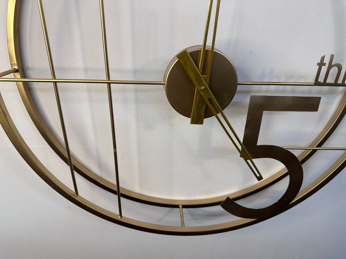 Wall Decor & Art Ware – Houzz Art Decor