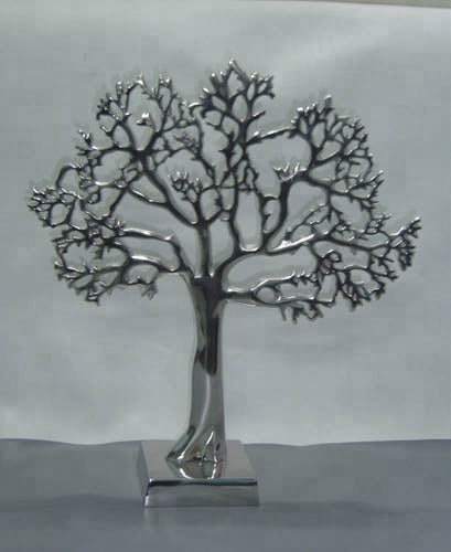 Iron tree wall decor item unique Design tree Wall Decor Item – Houzz ...